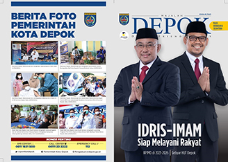 Home [dibay123.github.io]