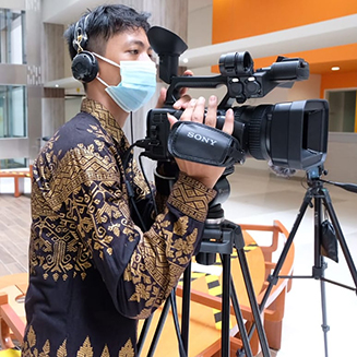 Home [dibay123.github.io]