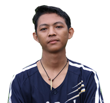 Home [dibay123.github.io]